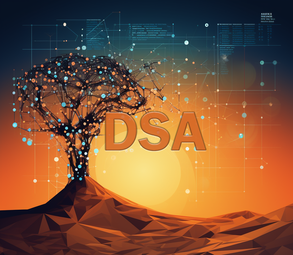 Data Structures and Algorithms