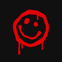 Lead QA Tester at BULKHEAD in Derby, England, United Kingdom | All ...