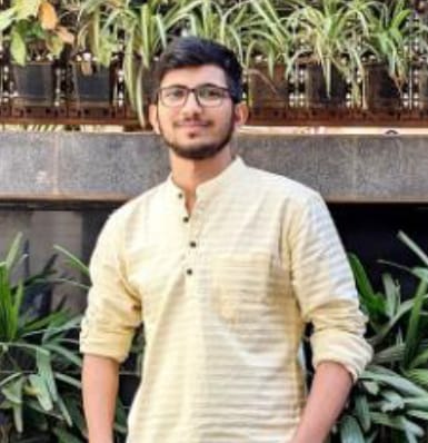 Rahul Prabhakar Pawar